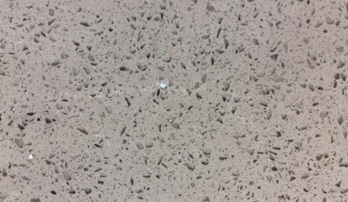 STAR GREY QUARTZ - Granite Granite Inc