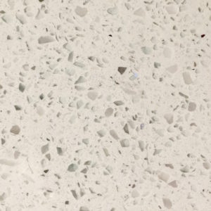 Quartz Countertops Houston, TX | Granite Granite Inc