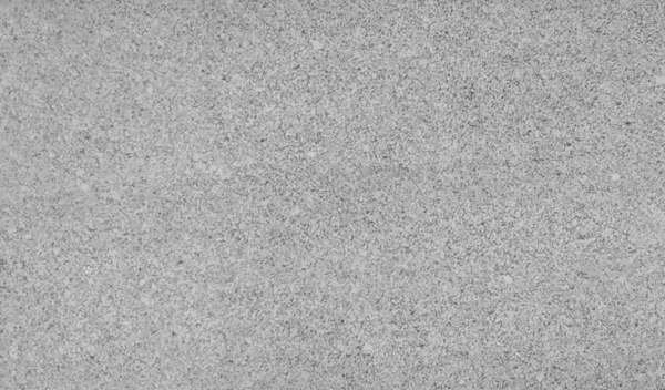 Silver White Granite - Granite Granite Inc
