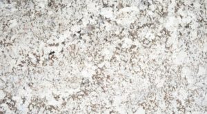 White Magnifique Granite - Granite Granite Inc